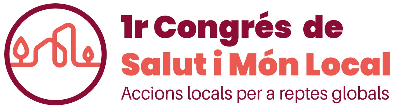 Formulari d'inscripció al Congrés | crm.consorci.org